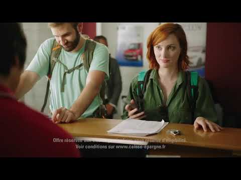 Les services utiles L' Option Internationale