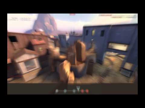 Steam Community :: Video :: 2C3C TF2 Spy Commentary #4 - Frontier ...