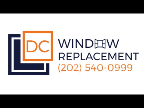 Top Signs You Need Window Replacement in Tysons, VA