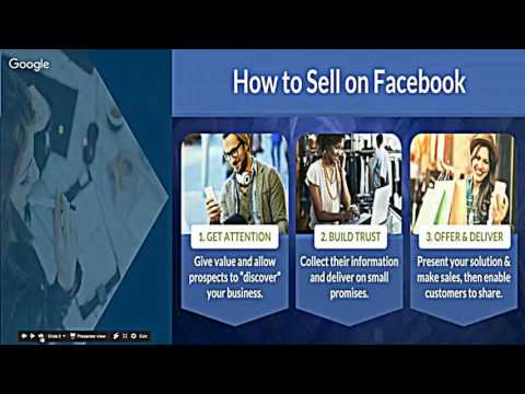 get business phone number | 1800 numbers for small business