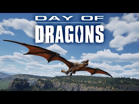 Surviving as a solo Inferno Ravager again! - Day of Dragons update 1.0 ...