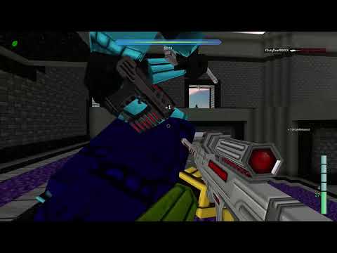 Steam Community :: Video :: rockstar made