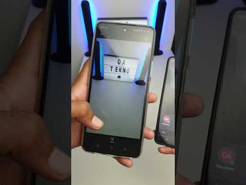Nearby Share #android #tipsandtricks #gadget