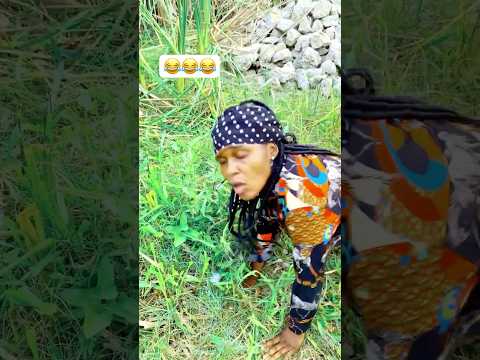 Game changer #amapiano #dj  #funny #rissaandquan  #explore #trending #viral