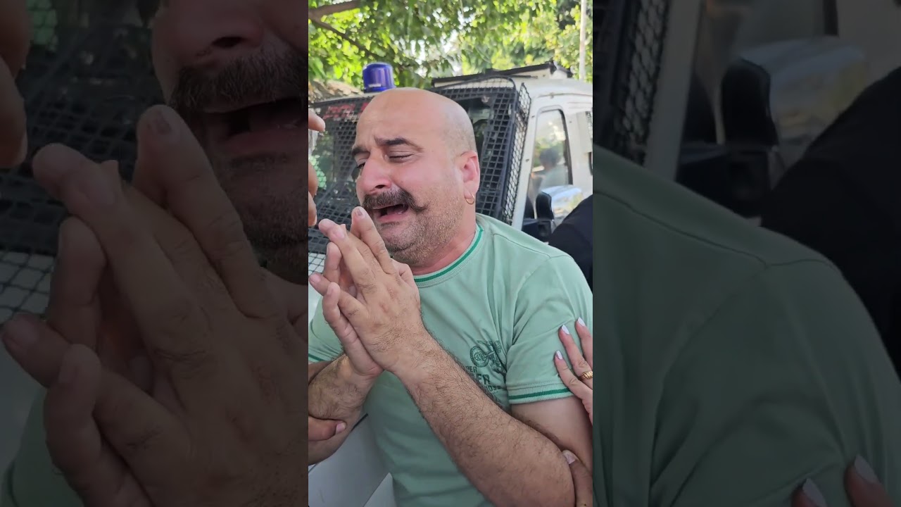 If you want to know Devender Singh Rana then watch this video.