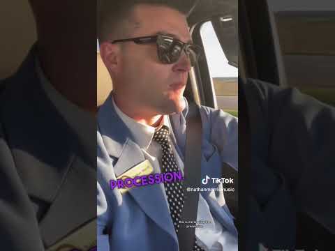 A day in the life of a Funeral Director Part ONE