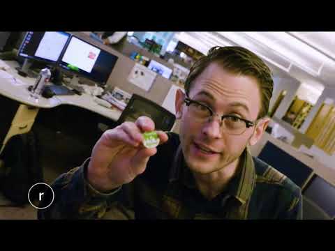 Seattle Refined - March 13, 2019: Bend Snowshoe Getaway, Pin Artist & Whiskey Cavalier