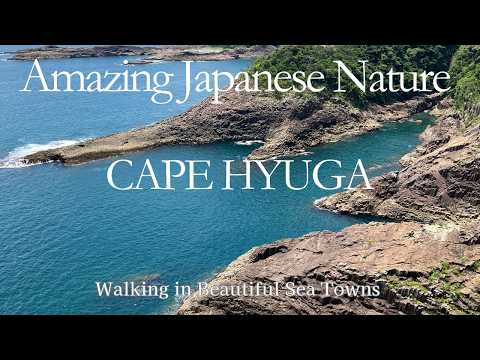 Would definitely visit again - Amazing Landscape and food! #Japan #ocean #travel