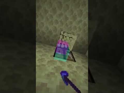 ESP on donut SMP gone wrong #donutsmp