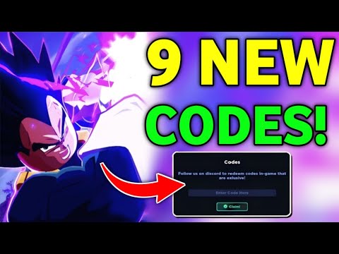 💥New October 💥 Anime Dungeon Fighters Codes - Anime Dungeon Fighters Codes 2024