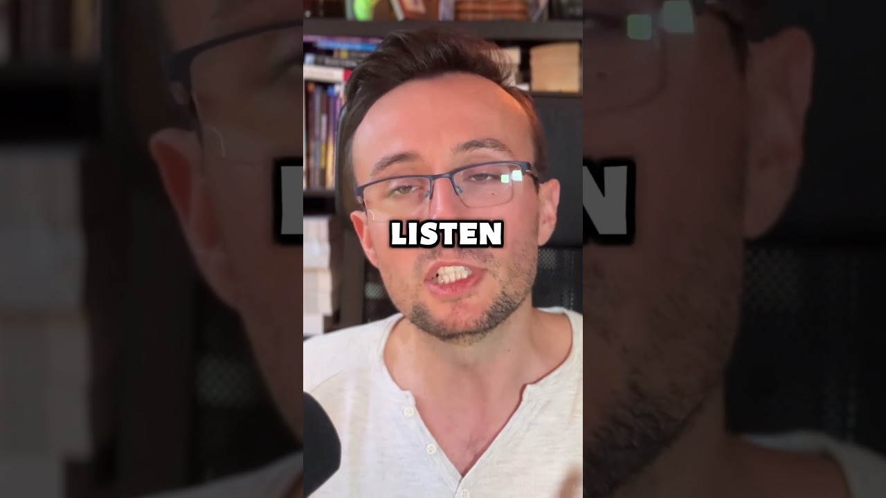 Flutter tips : fix your bottom sheet + keyboard
