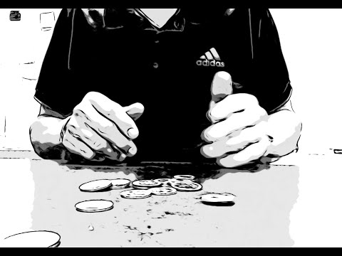 Coin problems