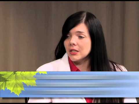 What is Genetic Counseling - UAB and ADPH