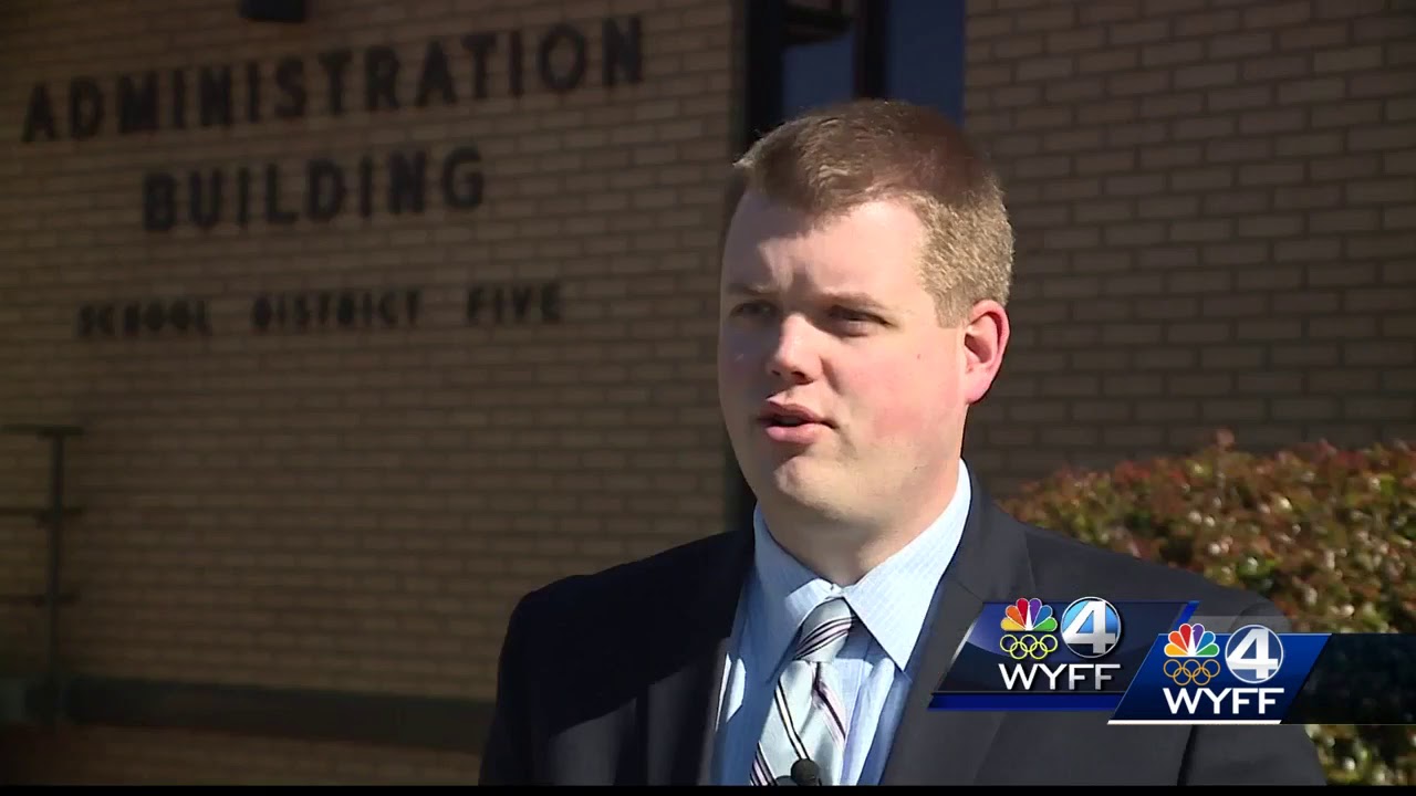 202 students, 23 staff sickened by stomach bug at Upstate school