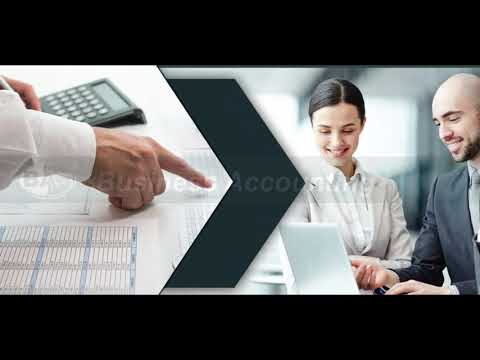 BAS Services Portfolio Overview