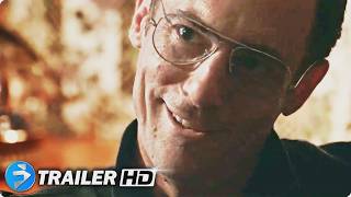 Iddu - L'ultimo padrino - guarda streaming online