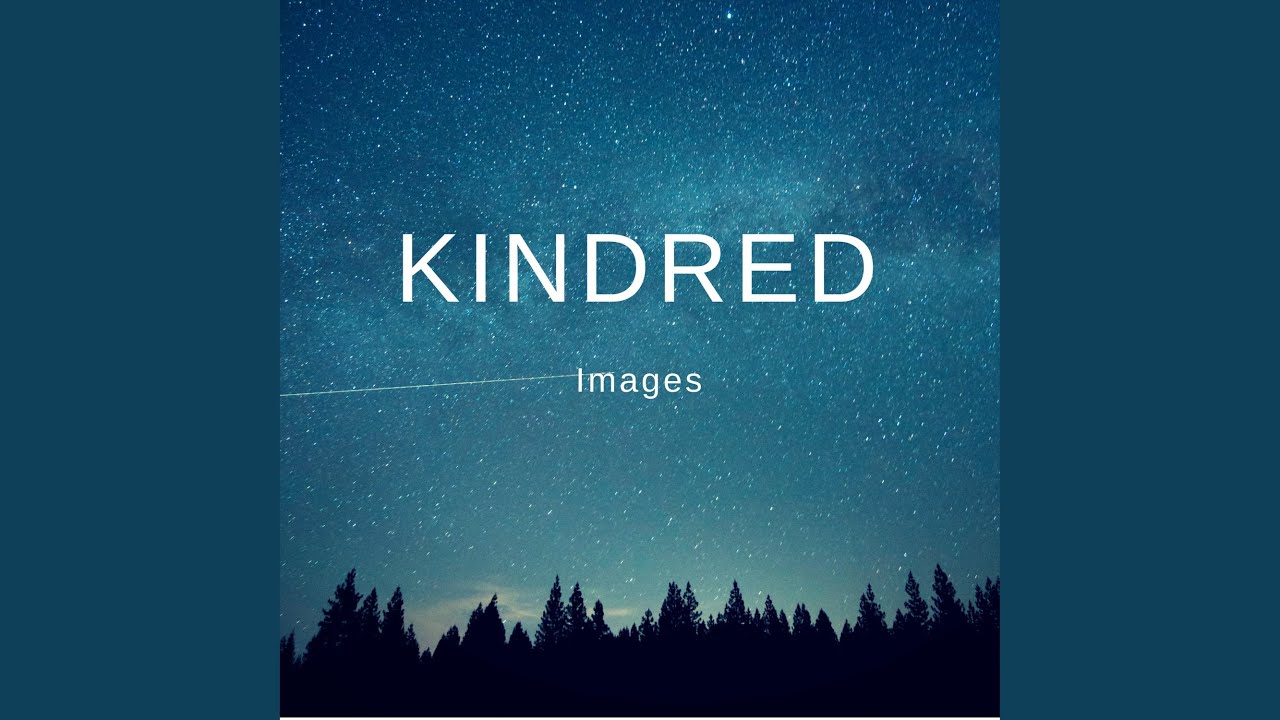 Images