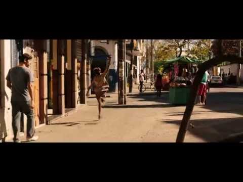 Trash (2015) Trailer, Clip and Video