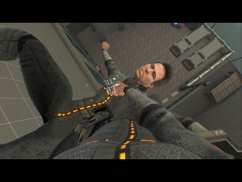 Steam Community :: BONEWORKS