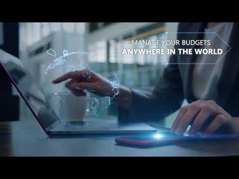 Z+Pack | Zero-Based Budgeting