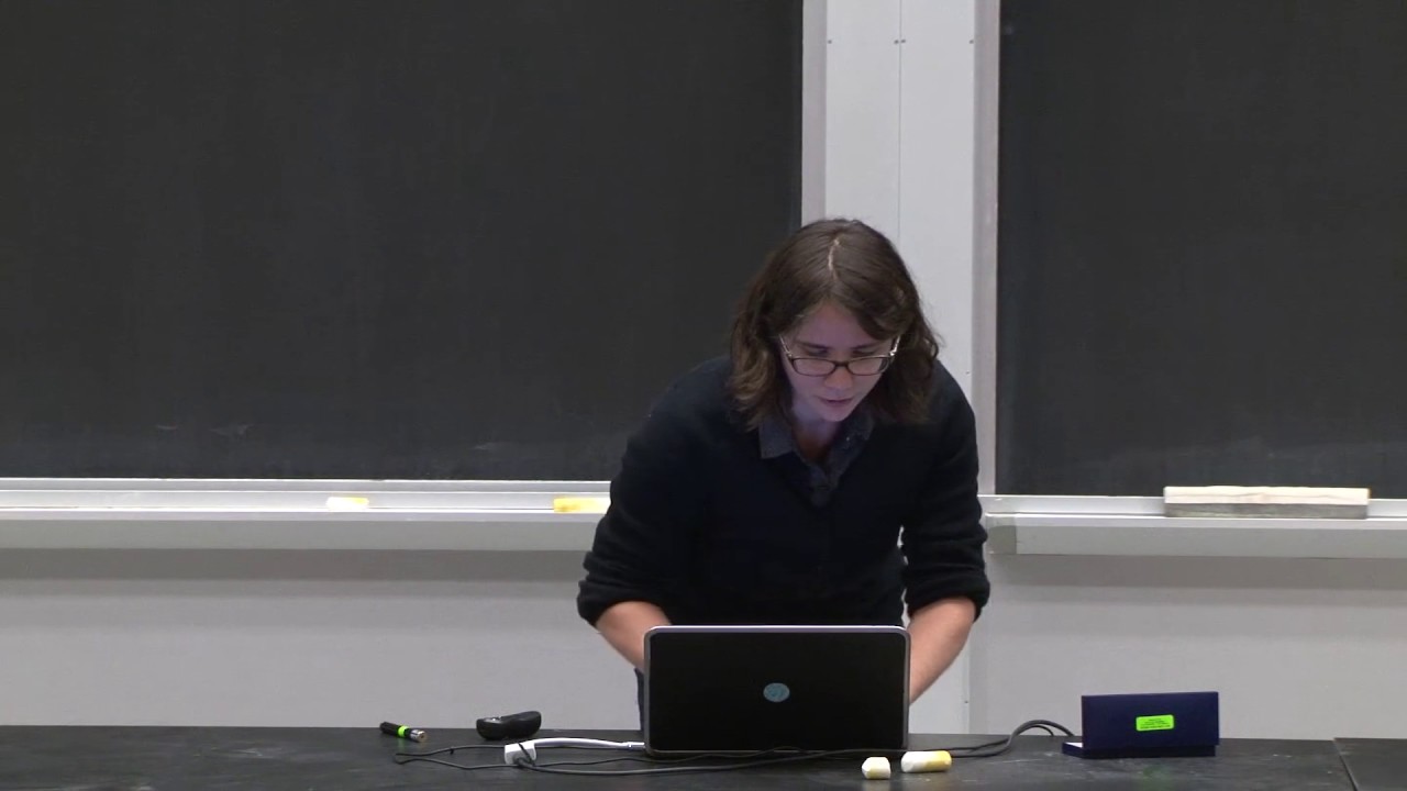 String Manipulations