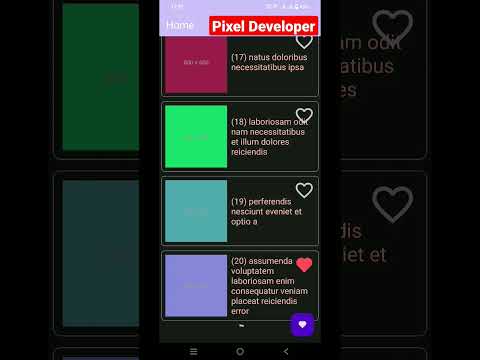 GitHub - Dinesh2510/Recipe-App-using-room-database-MVVM-Hilt-using-kotlin-: Android Recipe app ...