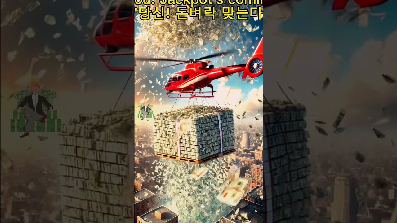 0279 #funtoonworld #rich #money #gold