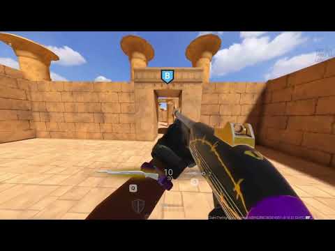 Steam Community :: Combat Master