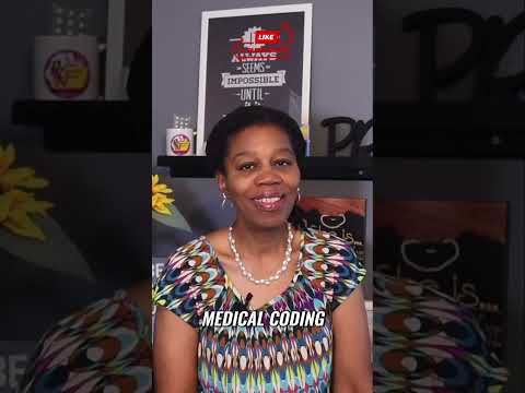 Ethical Medical Coding: Mastering Combination Codes for Accuracy