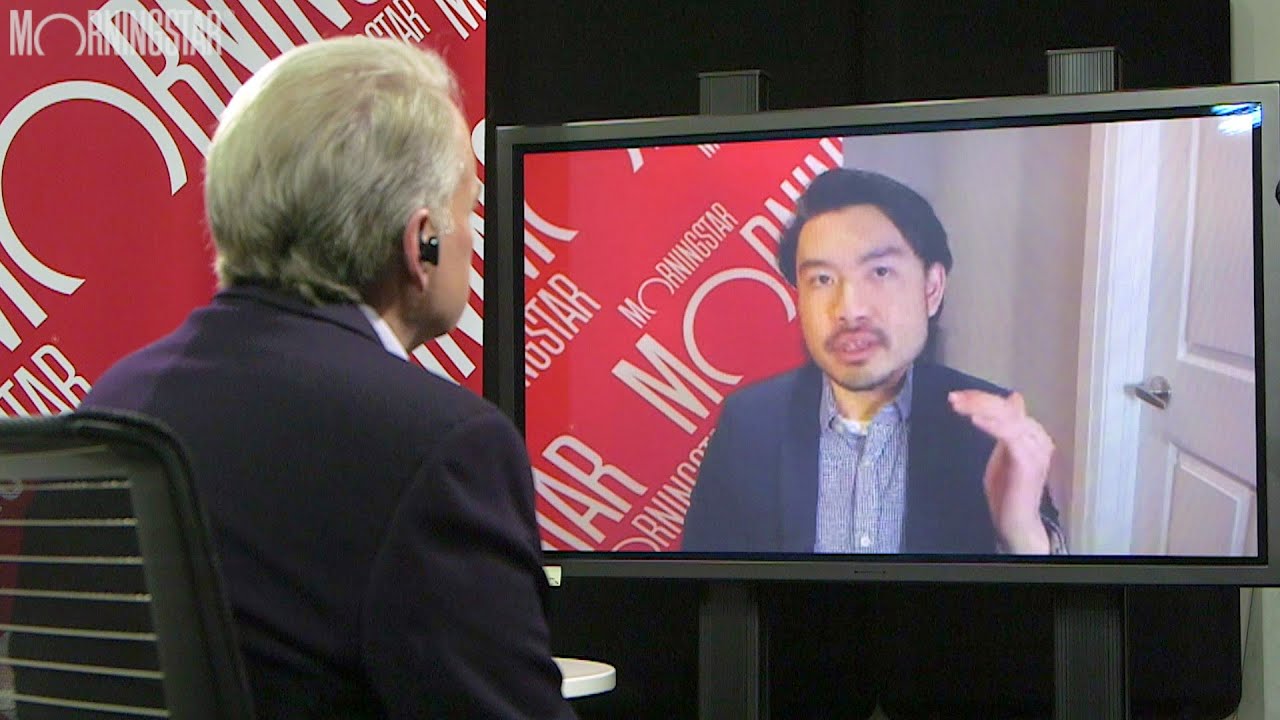 Get to Know Canada's Client Focused Reforms