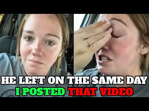 She Tried to Shame Her Husband Online and This Happened