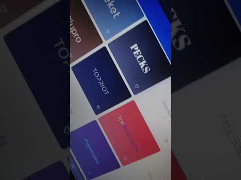 Business Name Generator - Namelix AI
