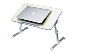 Avantree Laptop Multifunctional stand купити в інтернет-магазині: ціни ...