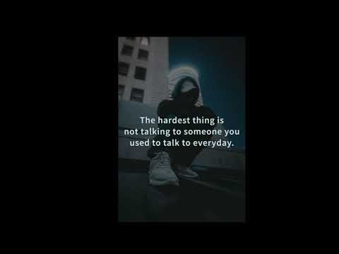 BEST MISSING QUOTES/ most beautiful quotes in English / Murali mb