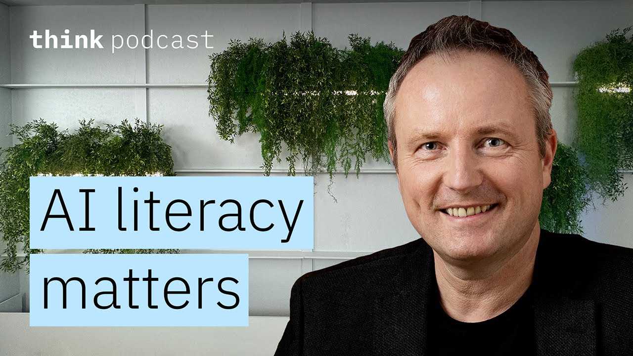 How AI is shaping the future of work