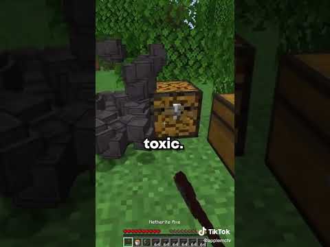 New Lifesteal Server here is it |Minecraft Applemc Server ip play.Applemc. fun:19132