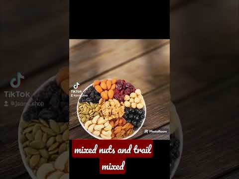Click link to order in tiktok shop https://vt.tiktok.com/ZSL1r97bE/ #tiktokshop