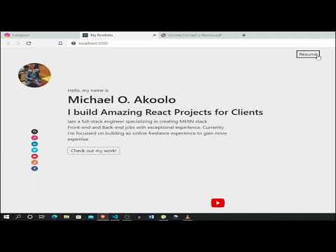 How To Download Pdf File In Reactjs