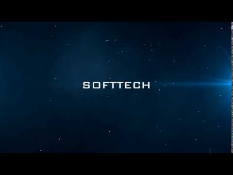SoftTech