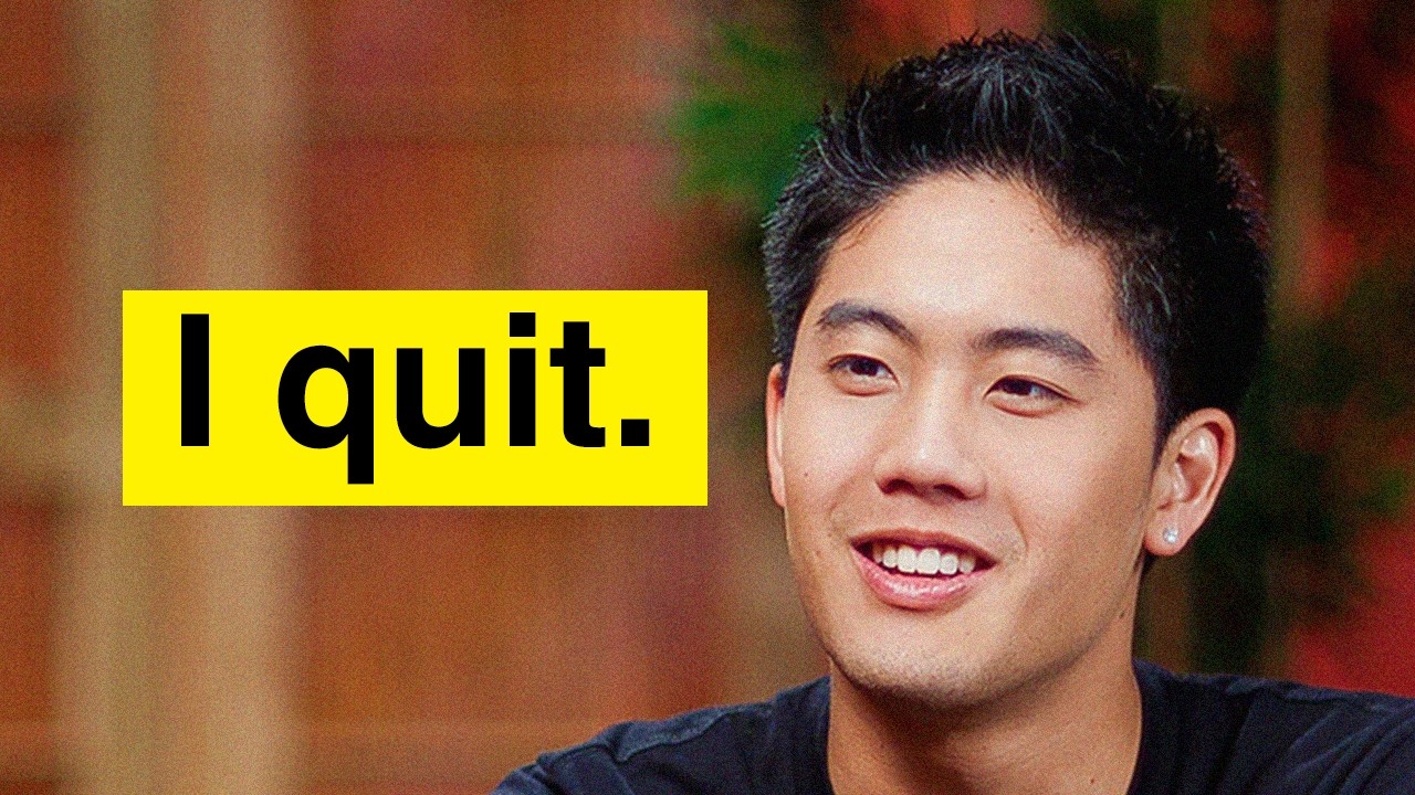 The Evolution of YouTube: How the Platform Failed Ryan Higa | Galaxy.ai