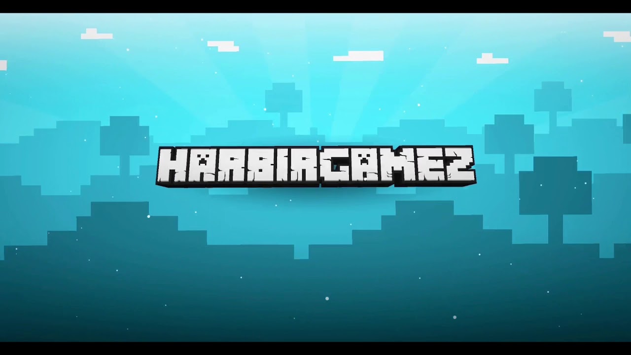 Java debug menu/screen (F3) for mcpe