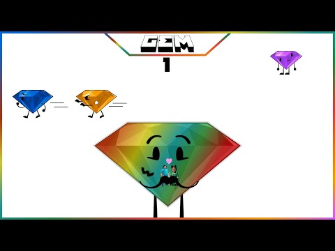 GEM sign ups (fr this time) (3/32)