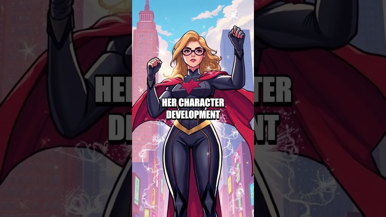 The Timeless Evolution of Invisible Woman: Sue Storm's Journey