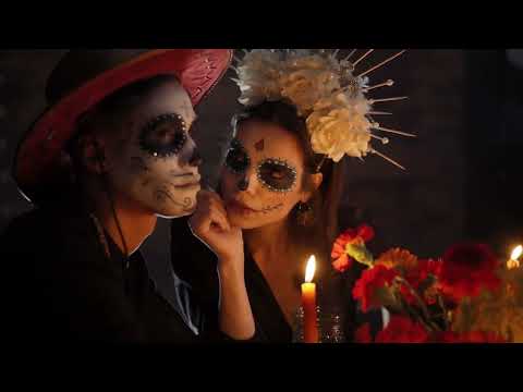 History of Halloween Day Celebrations Trick-or-Treating | Why the Christians Celebrate Halloween?
