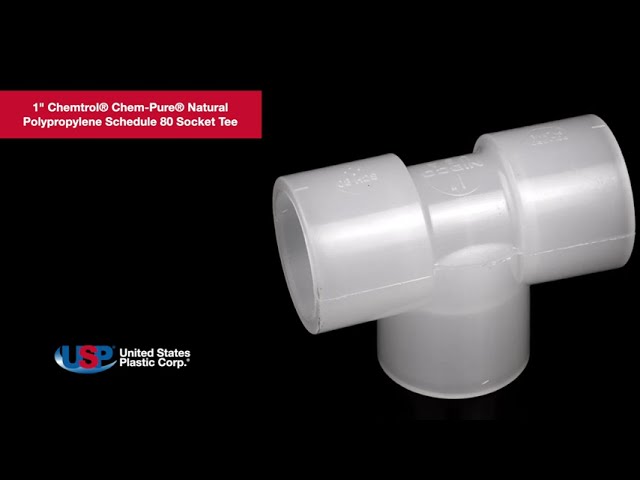 Socketed Fittings - Di All Socket Tee Manufacturer from Jaipur