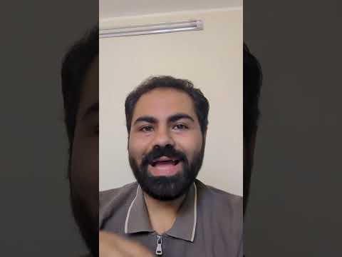 youth sounding board motivation video
