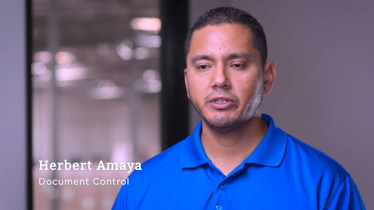 Universal Container & Packaging: Nulogy Customer Success Story