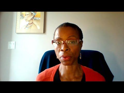 For Small Business Owners: Streamlining Operations - How-Tos and Examples