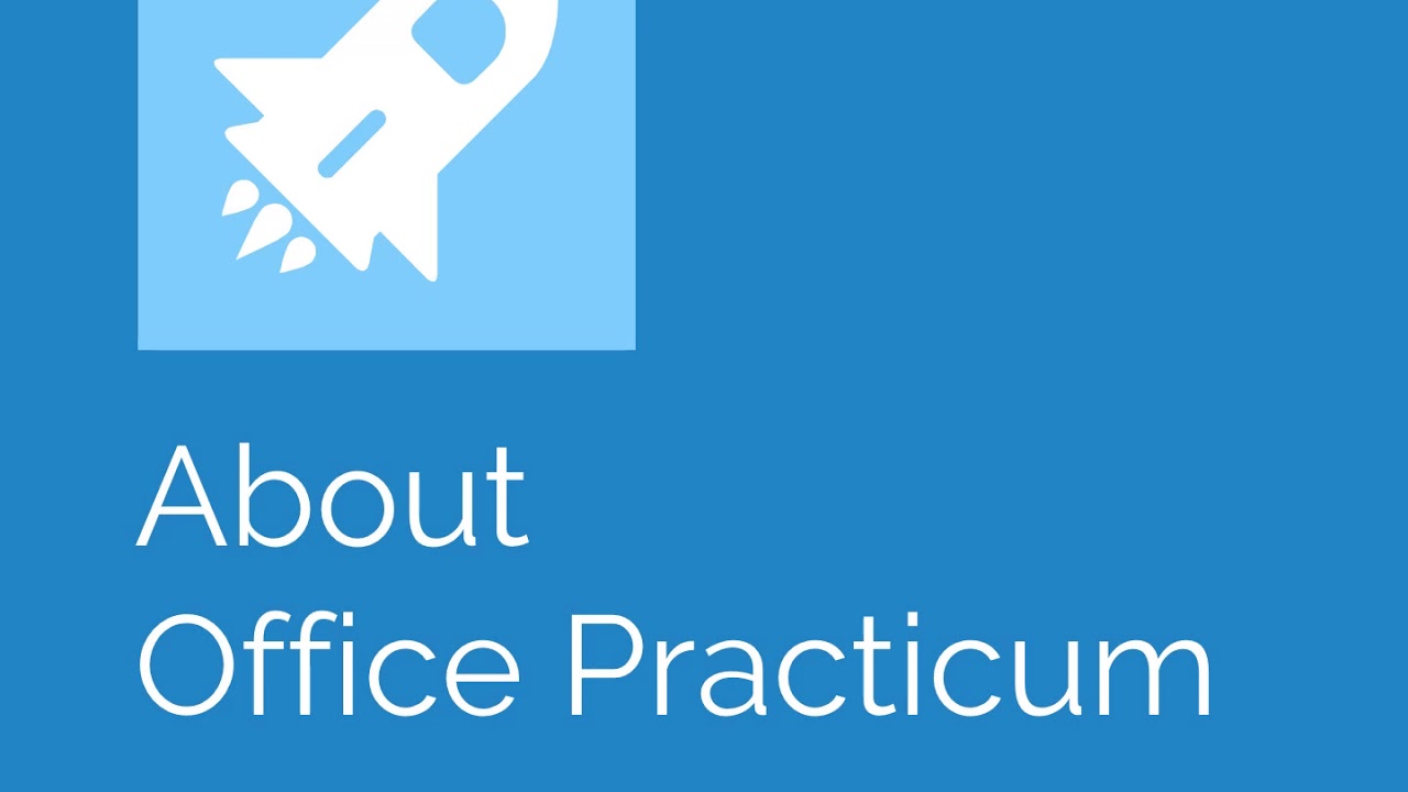 Office Practicum EHR - Rating, price, and software features.