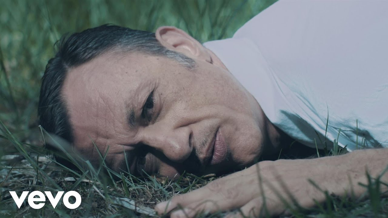 Neffa - Colpisci (Videoclip)